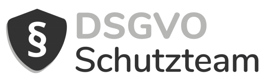 DSGVO Website Checker | Ist Ihre Website abmahngefährdet?